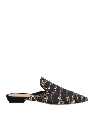 Gianvito Rossi SCHUHE - Mules & Clogs auf YOOX.COM