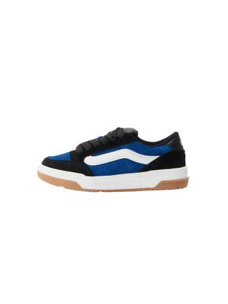 Vans Sneaker Hylane