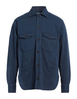 Tintoria Mattei TOPS - Hemden auf YOOX.COM