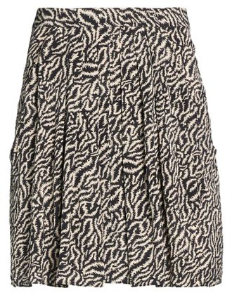 Isabel Marant HOSEN & R&Ouml;CKE - Minir&ouml;cke auf YOOX.COM