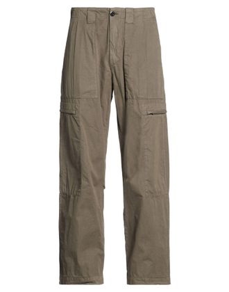 C.P. Company HOSEN & R&Ouml;CKE - Hosen auf YOOX.COM