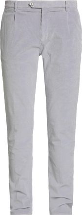 GTA HOSEN & RÖCKE - Hosen auf YOOX.COM