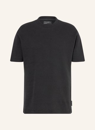 Marc O'Polo Marc Opolo T-Shirt schwarz