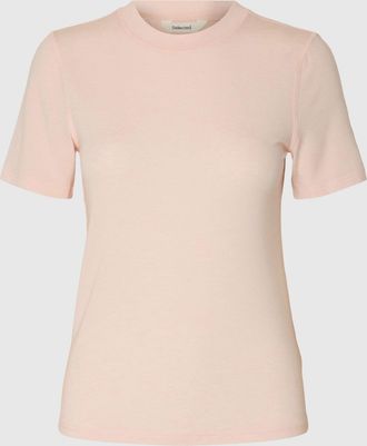 Selected Shirt