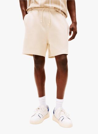 Tommy Hilfiger Short en coton