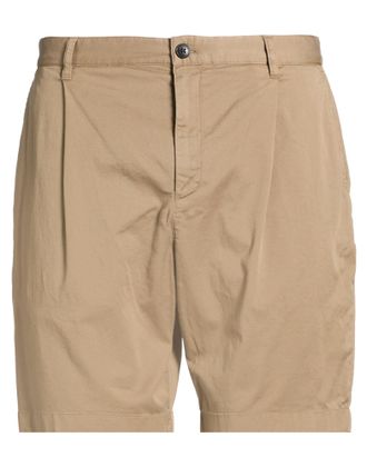 Sunspel HOSEN & R&Ouml;CKE - Shorts & Bermudashorts auf YOOX.COM