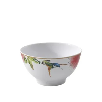 Villeroy & Boch Amazonia Anmut bol