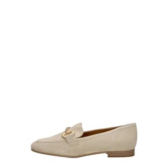 Tamaris Damen, Schuhe, Beige, 38 EUGr&ouml;&szlig;e