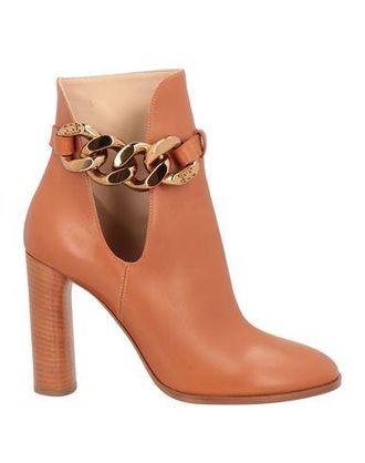 Casadei CHAUSSURES - Bottines sur YOOX.COM
