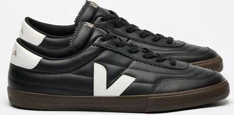 Veja Herren Sneaker PANENKA LEATHER