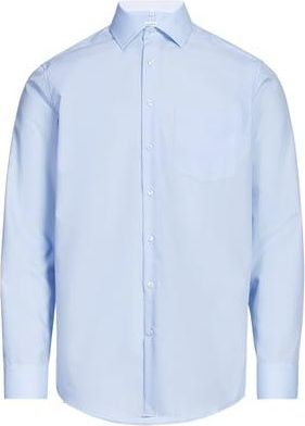 Seidensticker Chemise regular en coton