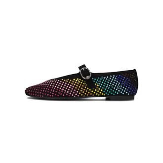 Kurt Geiger Mayfair Ballerinas - - Shoes - Damen - Mehrfarbig - 36 1/2 EU
