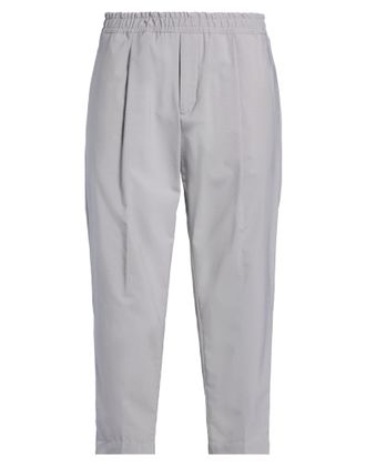 BRIGLIA 1949 RACCONTA LA SARTORIA