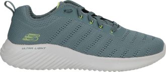 Skechers SCHUHE - Sneakers auf YOOX.COM