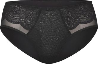 Anita Slip Selma