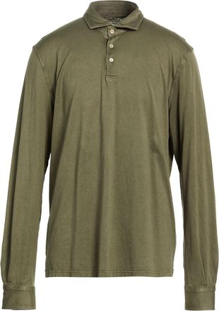 Fedeli TOPS - Poloshirts auf YOOX.COM
