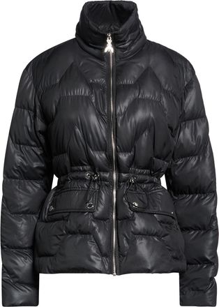 Patrizia Pepe JACKEN & M&Auml;NTEL - Pufferjacken & Daunenjacken auf YOOX.COM