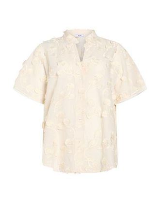 Jijil TOPS - Chemises sur YOOX.COM