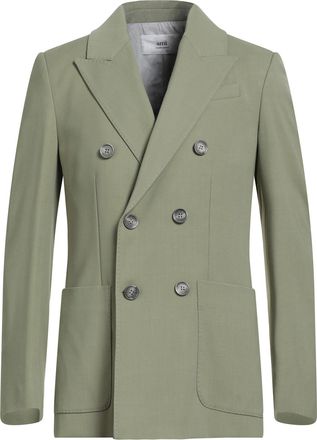 Ami ANZÜGE und CO-ORDS - Blazers auf YOOX.COM