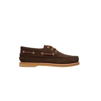 Timberland Herren, Schuhe, Braun, 44 1/2 EUGr&ouml;&szlig;e