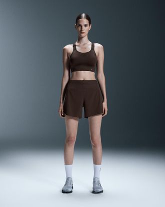 On Performance Flex Bra