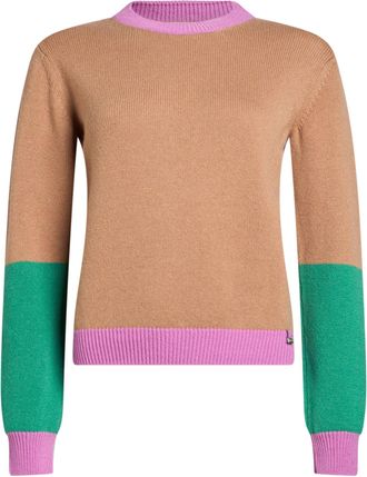 Herno STRICKWAREN - Pullover auf YOOX.COM