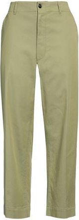 Truenyc BAS - Pantalons sur YOOX.COM