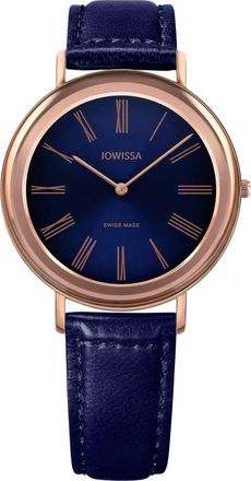 Jowissa Damen, Accessories, Blau, ONE SIZEGr&ouml;&szlig;e