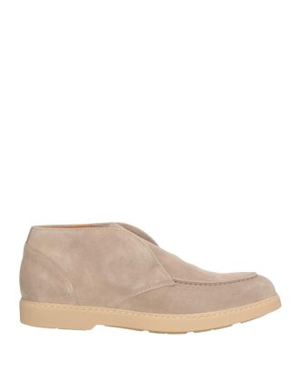 Doucal's SCHUHE - Stiefeletten auf YOOX.COM