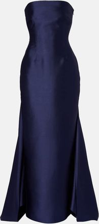 Solace London Robe Imani