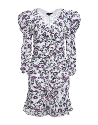 Isabel Marant KLEIDER - Mini-Kleider auf YOOX.COM