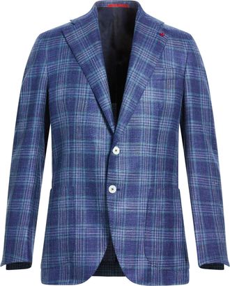 Isaia ANZ&Uuml;GE und CO-ORDS - Blazers auf YOOX.COM