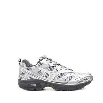 Mizuno MXR Sneakers - - Sport - Herren - Grau - 39 EU