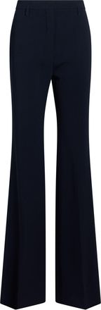 Max Mara HOSEN & R&Ouml;CKE - Hosen auf YOOX.COM