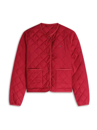 Tommy Hilfiger Jacke