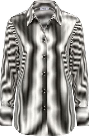Liu Jo TOPS - Hemden auf YOOX.COM