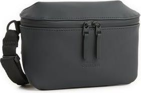 Ucon Sac banane Jona