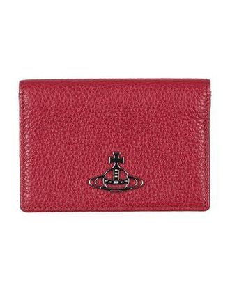 U.S.Polo Association Petite maroquinerie - Porte-documents sur YOOX.COM