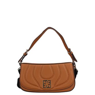Ermanno Scervino Braun - - Bags - Damen - Braun - ONE SIZE