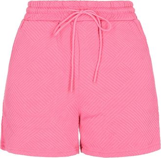 Talence Hose Fashion Look