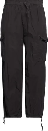 Iriedaily HOSEN & R&Ouml;CKE - Hosen auf YOOX.COM