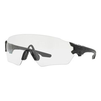 Oakley SI Tombstone Spoil Sonnenbrille - - Accessories - Herren - Schwarzk - 39 MM