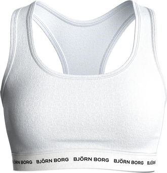 Bj&ouml;rn Borg BH