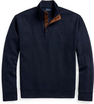Polo Ralph Lauren Pull en coton