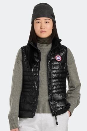 Canada Goose HyBridge Lite Weste