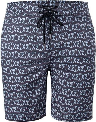 Yeaz Herren Badeshorts DAZZERS