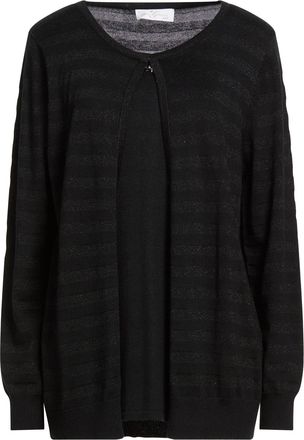 Corte dei Gonzaga STRICKWAREN - Strickjacken auf YOOX.COM