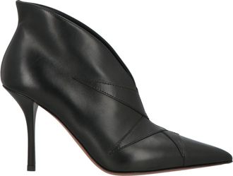 Alaia SCHUHE - Stiefeletten auf YOOX.COM