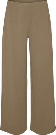 Vero Moda VMBERLIN Zamira MW Wide Pant NOOS