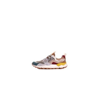 Flower Mountain Homme, Sport, Multicolore, Taille: 41 EU Outdoor Chaussures